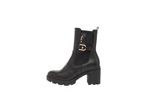 8051572699156 - Stiefelette Chelsea-Stiefelette