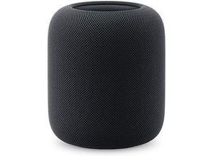 0194253467762 - HomePod [2 Generation] mitternacht
