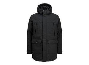 5715726111316 - Jack & Jones Jacke FINN Parka