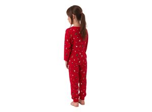 5715825075045 - Name It Pyjama VISMAS Schlafanzug