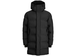 5715825081565 - Jack & Jones Jacke Fusion Steppjacke