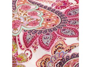 4058896399254 - Baumwoll-Modal-Jersey Paisley rosa-color