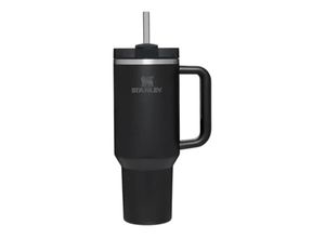 1210001957794 - - The Quencher H2O FlowState Tumbler Black Tonal - 12 L