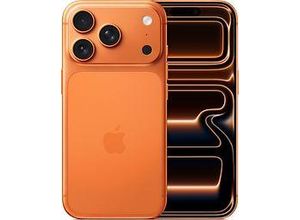 5413729250475 - Apple iPhone 17 Pro 1TB cosmic orange
