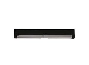 8717755771681 - PLAYBAR - Soundbar - Wireless