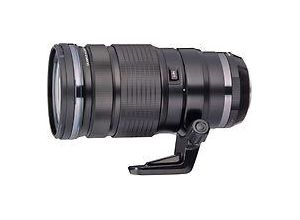 4545350047719 - Pro 40-150 mm F28 72 mm Filtergewinde (Micro Four Thirds Anschluss) schwarz 4545350047719 - Pro 40-150 mm F28 72 mm Filtergewinde (Micro Four Thirds Anschluss) schwarz