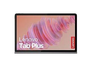0197530284137 - Lenovo Tab Plus 115 128GB 8GB RAM [Wi-Fi] luna grey