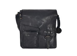 4046478089945 - Umhängetasche HARBOUR 2ND Juwil Damen Gr B H T 25cm x 29cm x 8cm ash Rindsleder Taschen 4046478089945 - Umhängetasche HARBOUR 2ND Juwil Damen Gr B H T 25cm x 29cm x 8cm ash Rindsleder Taschen