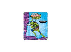 4251192164773 - Book Tonies Teenage Mutant Ninja Turtles - Leonardo Spielfigur