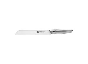 4009839539442 - ZWILLING Profile Brotmesser 20 cm Wellenschliff