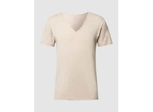 4004124028977 - Mey Das Drunterhemd Regular Fit T-Shirt V-Ausschnitt light skin Einfarbig 5 4004124028977 - Mey Das Drunterhemd Regular Fit T-Shirt V-Ausschnitt light skin Einfarbig 5