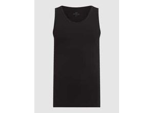 4046005761832 - Tanktop mit Rundhalsausschnitt Modell COMFORTCOTTON