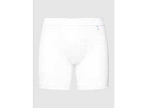 4007065631954 - Cyclist Shorts Eingriff weiß - Long Life Cotton für Herren 45678 4007065631954 - Cyclist Shorts Eingriff weiß - Long Life Cotton für Herren 45678