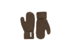 7325869810212 - Fäustlinge MARC OPOLO aus Wolle-Alpakawolle-Mix Damen shaded braun melange Obermaterial 64% Wolle (Schafwolle) 28% Alpaka 8% Polyester  Füllung 100% Nicht verfügbar  Futter 100% Nicht verfügbar unifarben Handschuhe 7325869810212 - Fäustlinge MARC OPOLO aus Wolle-Alpakawolle-Mix Damen shaded braun melange Obermaterial 64% Wolle (Schafwolle) 28% Alpaka 8% Polyester  Füllung 100% Nicht verfügbar  Futter 100% Nicht verfügbar unifarben Handschuhe