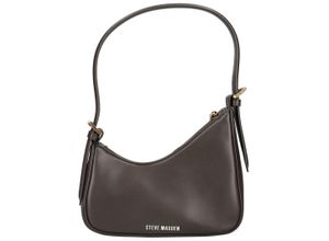 8721313145098 - Henkeltasche STEVE MADDEN STEVE MADDEN Taschen Lederimitat Damen Gr onesize chocolate Lederimitat Taschen 8721313145098 - Henkeltasche STEVE MADDEN STEVE MADDEN Taschen Lederimitat Damen Gr onesize chocolate Lederimitat Taschen