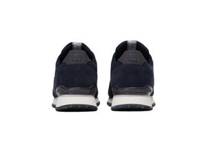 0198265786965 - Sneaker COSMOS 01 Low-Sneaker