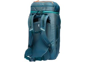 0196928158913 - Rucksack Allpa 50L Travelpack