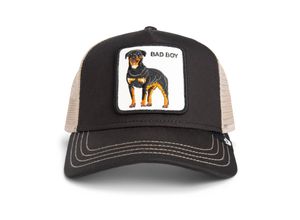 0090625581558 - OG Trucker Unisex Cap One size