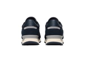 0198265781120 - Sneaker STAB 01 Low-Sneaker
