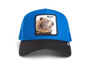 0090625502652 - OG Trucker Unisex Cap One size