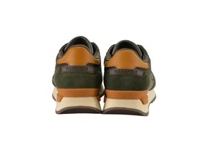 0198265781250 - Sneaker STAB 01 Low-Sneaker