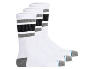4262522182800 - Boyd ST Unisex Socken