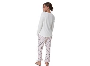 5715827944196 - Name It Pyjama FRAGNA Schlafanzug