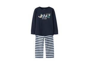 5715829948321 - Name It Pyjama AMEL Schlafanzug