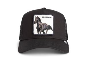 0090625502935 - OG Trucker Unisex Cap One size