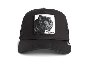 0090625583842 - OG Trucker Unisex Cap One size
