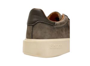 8058156614147 - Sneaker BUCK 01 Low-Sneaker