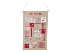 4066076282289 - Kaista Adventskalender