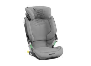 3220660310586 - Maxi Cosi Kore Pro i-Size Authentic Grey