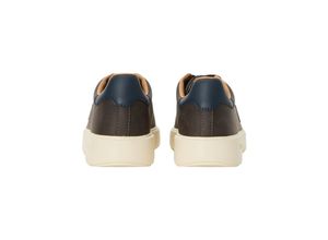 8058156614017 - Sneaker BUCK 01 Low-Sneaker
