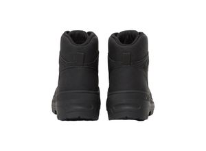 0195441973812 - Stiefel HERB 01 Winterstiefel