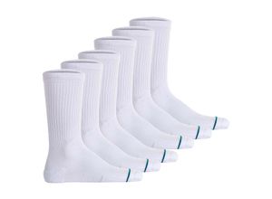 4262522182657 - Icon Socken Unisex Socken