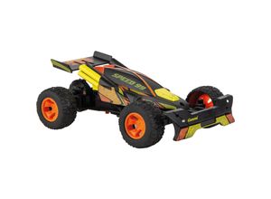 9003150149217 - 24GHz Orange Jumper - High Speed RC