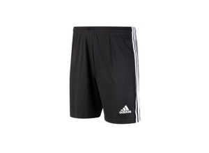 4064044182708 - Squadra Short - Schwarz Gr M - Inhalt 2