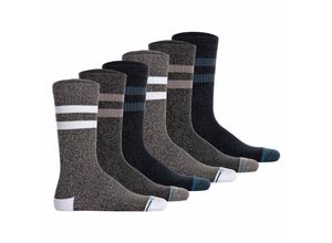4262522182688 - The Joven Unisex Socken