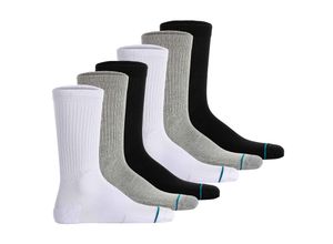 4262522182602 - Icon Socken Unisex Socken