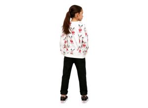 5715824824019 - Name It Pullover ROMIA Pullover