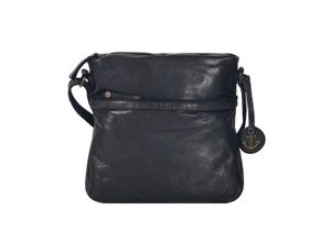 4046478089976 - Handtasche HARBOUR 2ND River Damen Gr B H T 30cm x 26cm x 6cm ash Rindsleder Taschen 4046478089976 - Handtasche HARBOUR 2ND River Damen Gr B H T 30cm x 26cm x 6cm ash Rindsleder Taschen