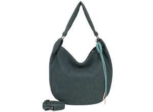 4059065275881 - Schultertasche FRITZI AUS PREUSSEN Sue01 Suede Jacky Soft Dark Olive Damen Gr B H T 33cm x 10cm x 31cm blau grün Polyurethan (PU) unifarben Taschen mit verstellbarem Schultergurt 4059065275881 - Schultertasche FRITZI AUS PREUSSEN Sue01 Suede Jacky Soft Dark Olive Damen Gr B H T 33cm x 10cm x 31cm blau grün Polyurethan (PU) unifarben Taschen mit verstellbarem Schultergurt