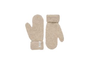 7325869810236 - Fäustlinge MARC OPOLO aus Wolle-Alpakawolle-Mix Damen rocky grau melange Obermaterial 64% Wolle (Schafwolle) 28% Alpaka 8% Polyester  Füllung 100% Nicht verfügbar  Futter 100% Nicht verfügbar unifarben Handschuhe 7325869810236 - Fäustlinge MARC OPOLO aus Wolle-Alpakawolle-Mix Damen rocky grau melange Obermaterial 64% Wolle (Schafwolle) 28% Alpaka 8% Polyester  Füllung 100% Nicht verfügbar  Futter 100% Nicht verfügbar unifarben Handschuhe