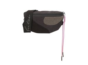 4059065276185 - Schultertasche FRITZI AUS PREUSSEN Medium Limited Happy Flocked Jive Soft Berry Damen Gr B H T 10cm x 16cm x 29cm braun anthrazit Polyurethan (PU) bestickt Taschen mit weicher moderner Flockung 4059065276185 - Schultertasche FRITZI AUS PREUSSEN Medium Limited Happy Flocked Jive Soft Berry Damen Gr B H T 10cm x 16cm x 29cm braun anthrazit Polyurethan (PU) bestickt Taschen mit weicher moderner Flockung