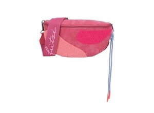 4059065276178 - Schultertasche FRITZI AUS PREUSSEN Medium Limited Happy Flocked Jive Soft Berry Damen Gr B H T 10cm x 16cm x 29cm pink Polyurethan (PU) bestickt Taschen mit weicher moderner Flockung 4059065276178 - Schultertasche FRITZI AUS PREUSSEN Medium Limited Happy Flocked Jive Soft Berry Damen Gr B H T 10cm x 16cm x 29cm pink Polyurethan (PU) bestickt Taschen mit weicher moderner Flockung