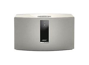 0017817694278 - SoundTouch 30 Series III wireless music system weiß