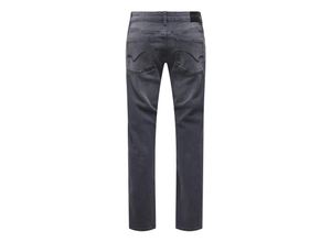 5715828260325 - Jeans WEFT lange Hose