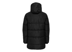 5715826024073 - Parka CAM lange Jacke