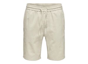5715513020609 - Shorts LIVE Bermuda-Shorts